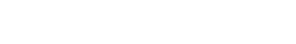 Home - Renuar