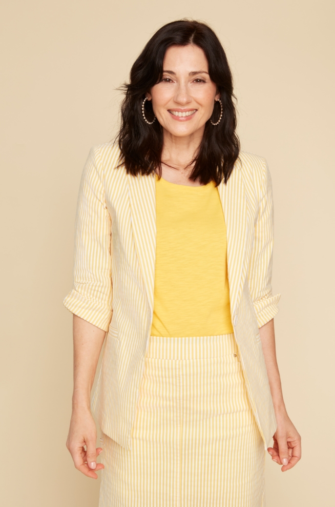 Accueil - Destination : L'Amour - Renuar