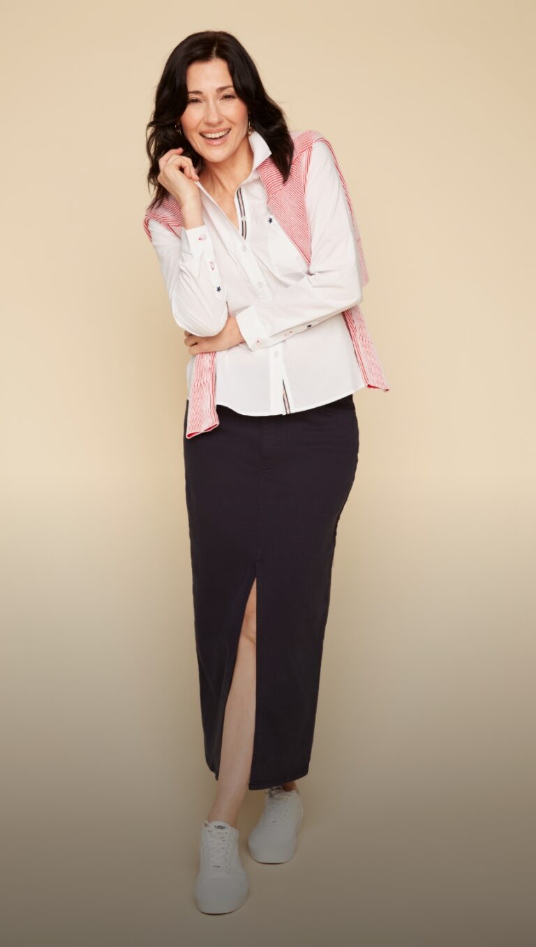 Home - Destination: Love - Renuar