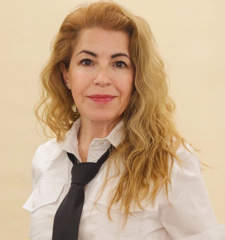 Renuar | The Vision Behind Fall 2025